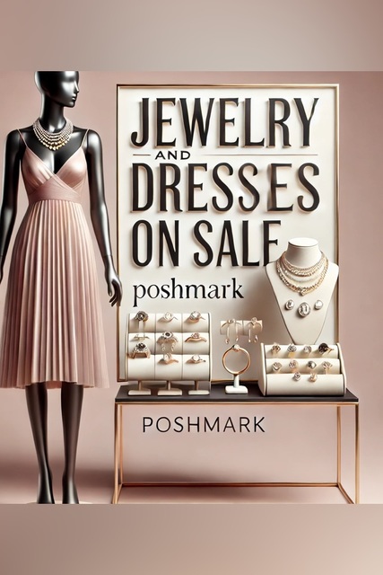 Posh Show - Poshmark